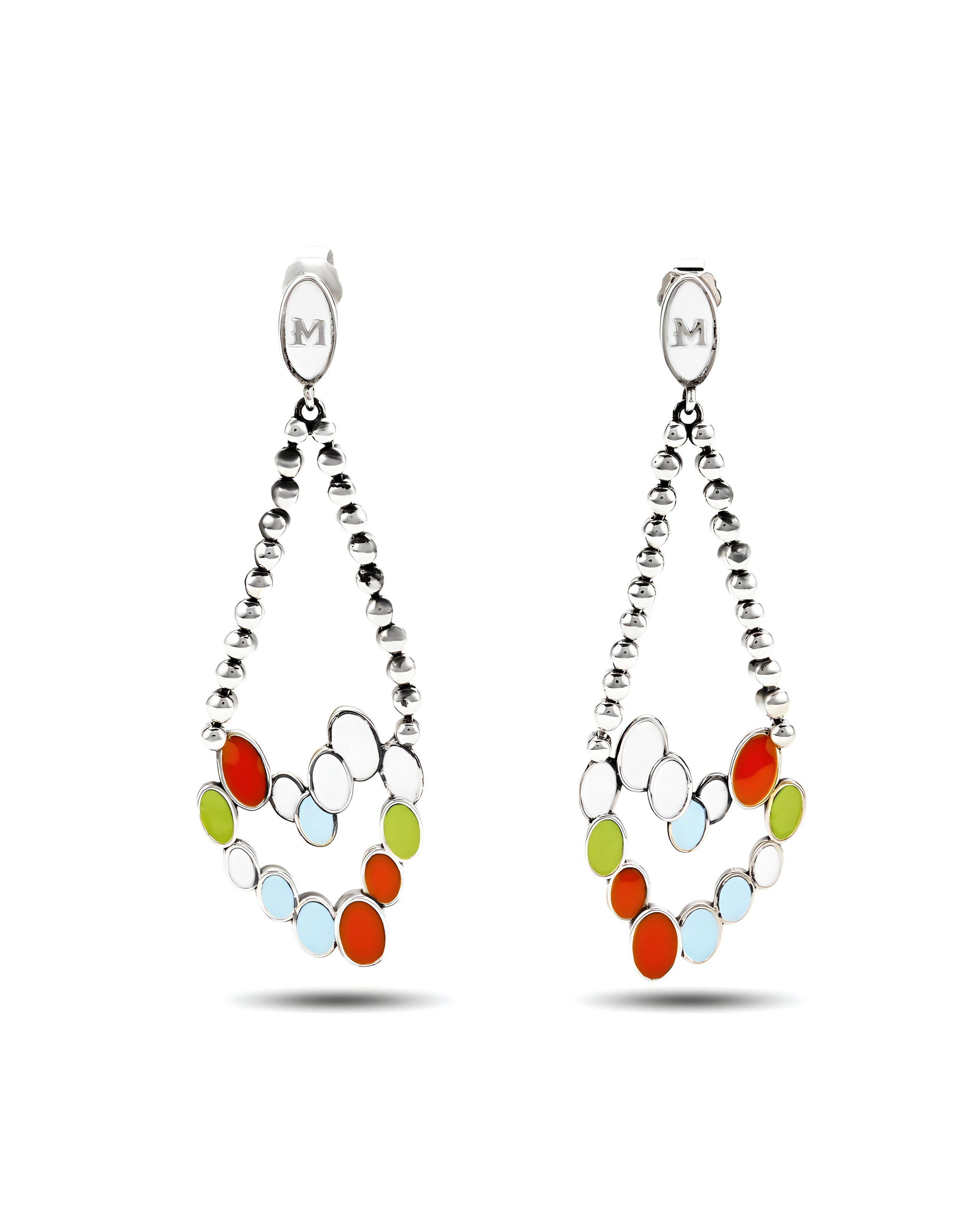 Sundry Earrings – Martyre