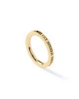 Sinner Stack I – Martyre