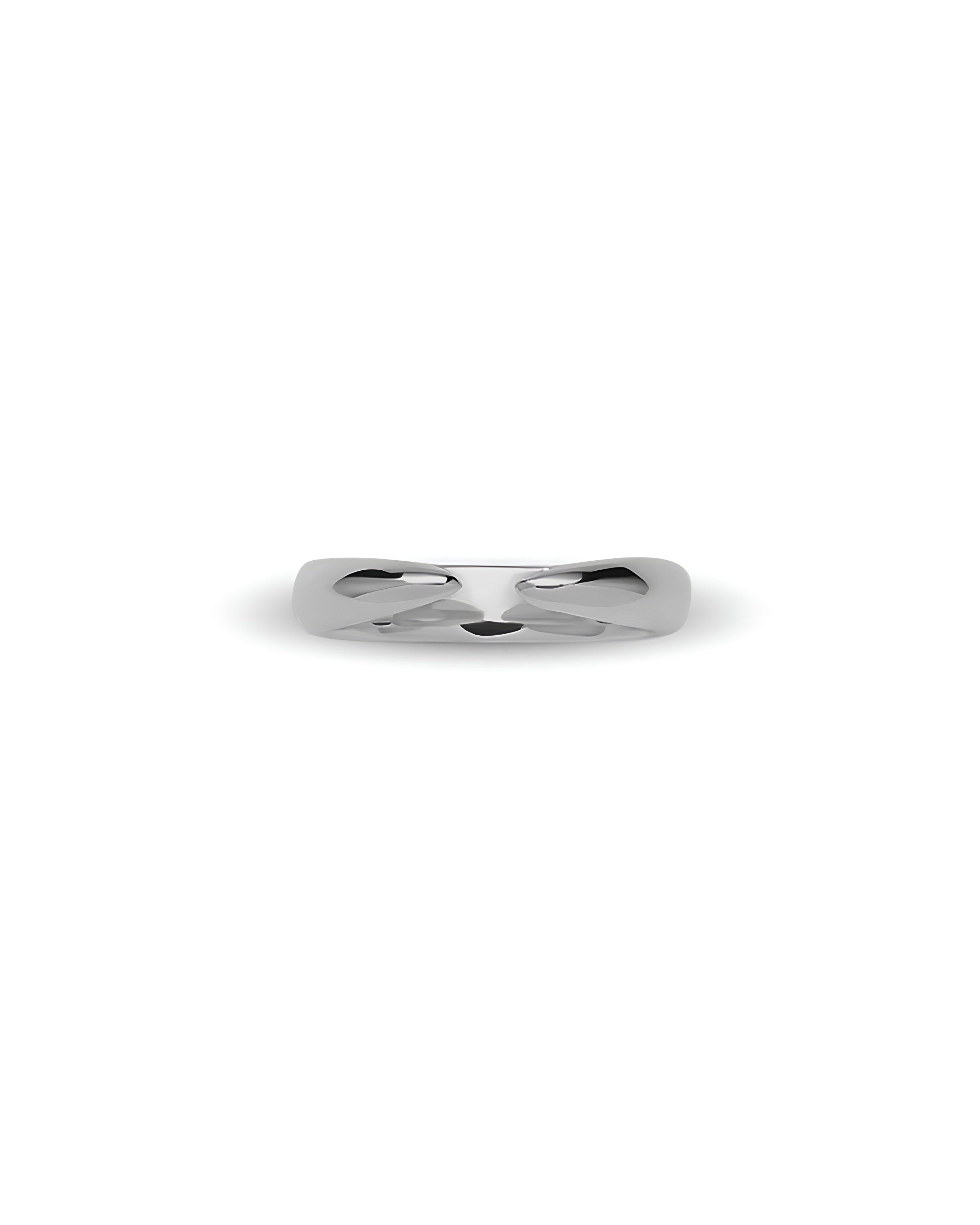 Stylus Ring – Martyre